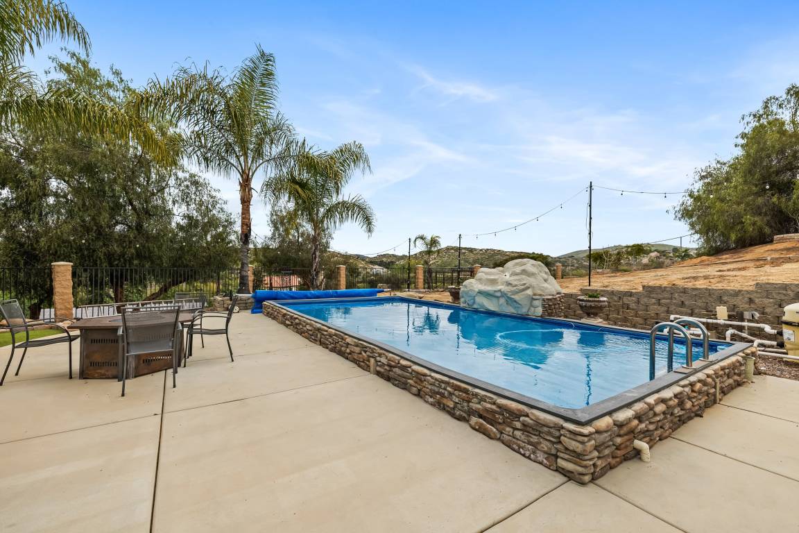 278 M² House ∙ 4 Bedrooms ∙ 8 Guests - Wilson Creek Winery, Temecula