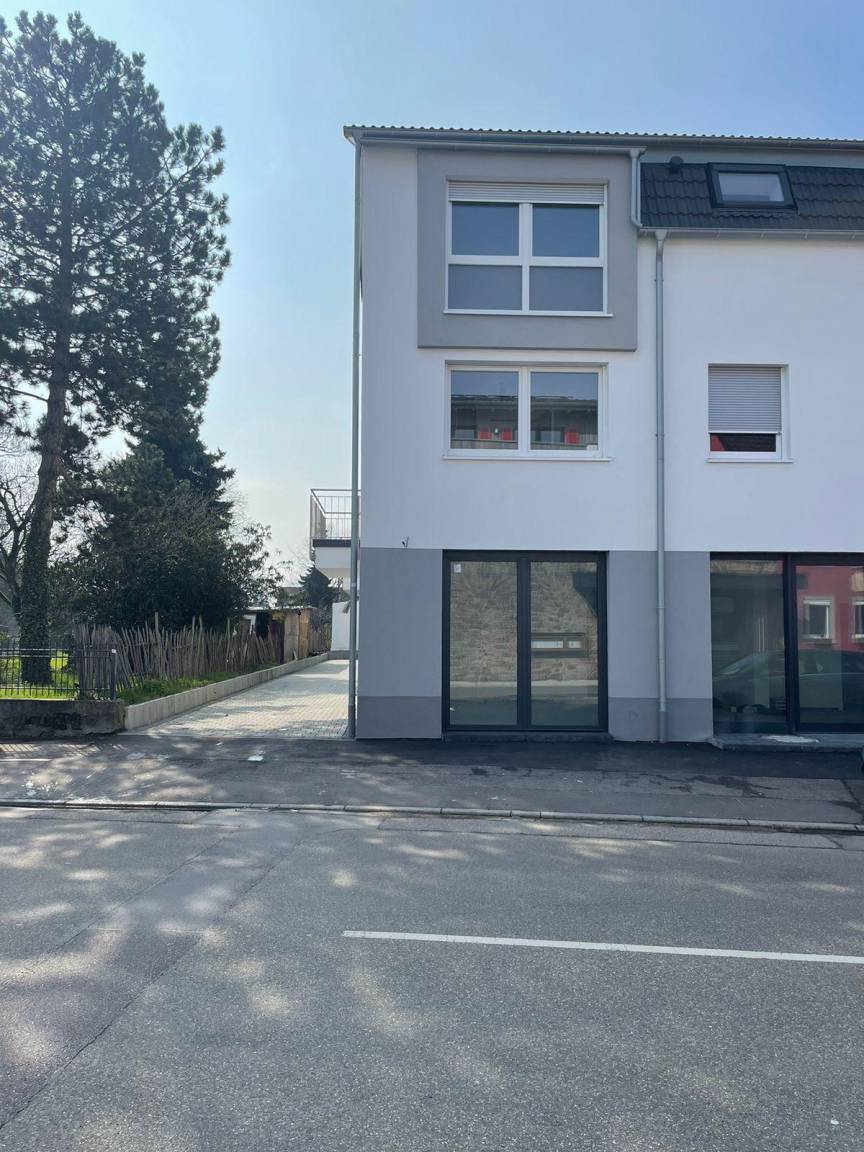 60 M² Apartment ∙ 1 Bedroom ∙ 5 Guests - Rust