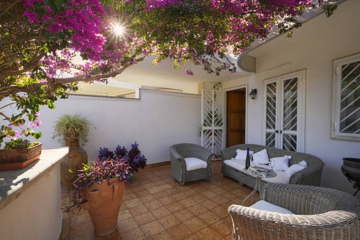 55 M² Appartamento Vacanza ∙ 1 Camera Da Letto ∙ 4 Ospiti - Bari