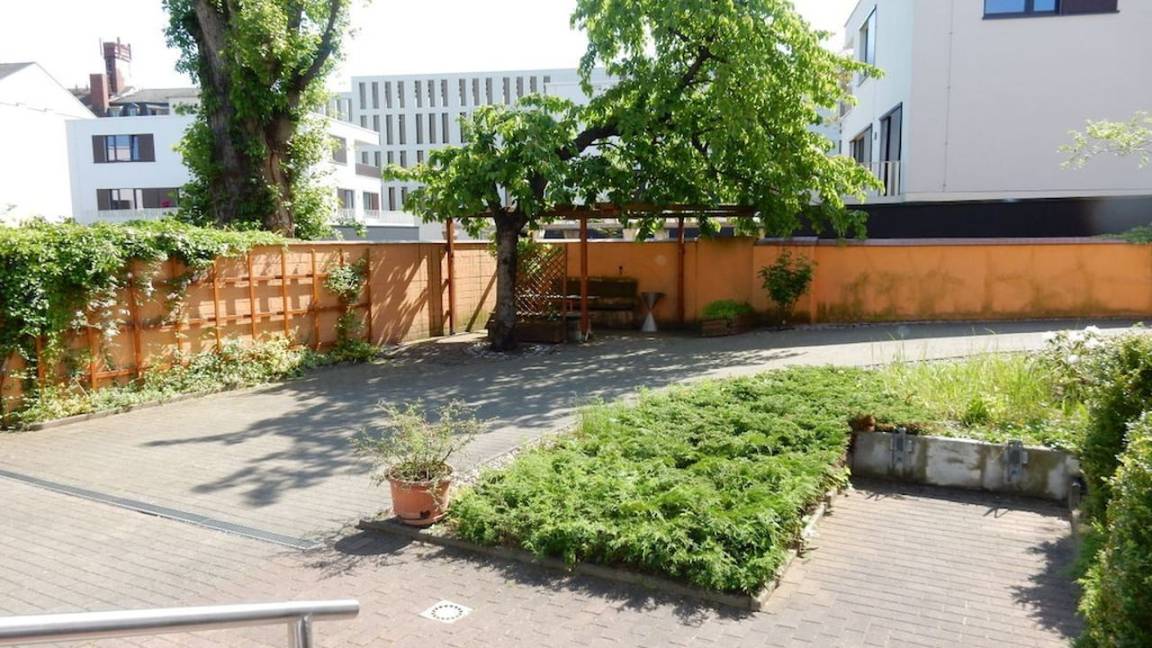 42 M² Ferienhaus ∙ 2 Gäste - Dresden