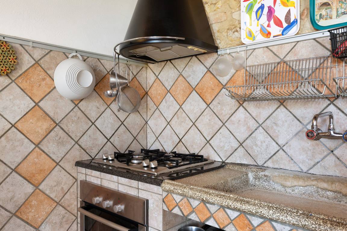 90 M² Huis ∙ 2 Slaapkamers ∙ 6 Gasten - Poggibonsi