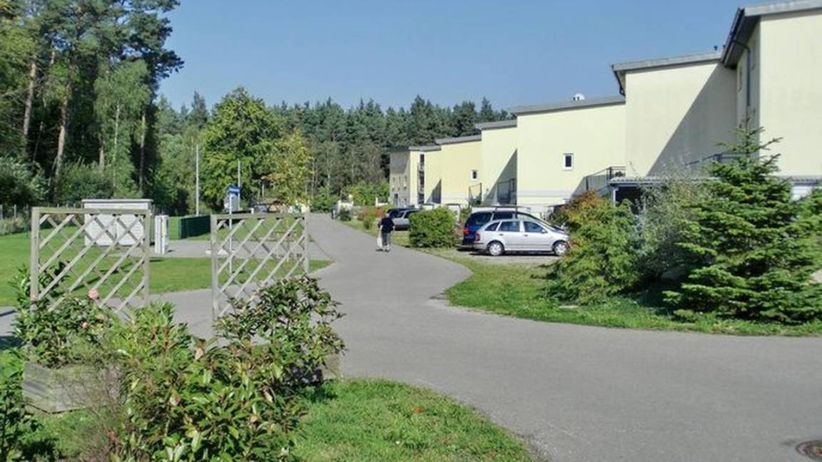 80 M² Ferienwohnung ∙ 2 Schlafzimmer ∙ 6 Gäste - Dierhagen
