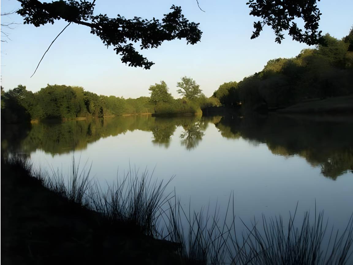 30 M² Apartamento ∙ 2 Habitaciones ∙ 5 Huéspedes - Eauze