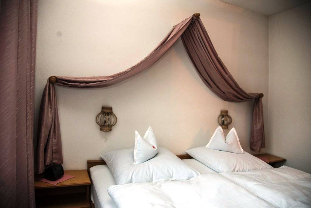55 M² Ferienwohnung ∙ 2 Gäste - Kössen