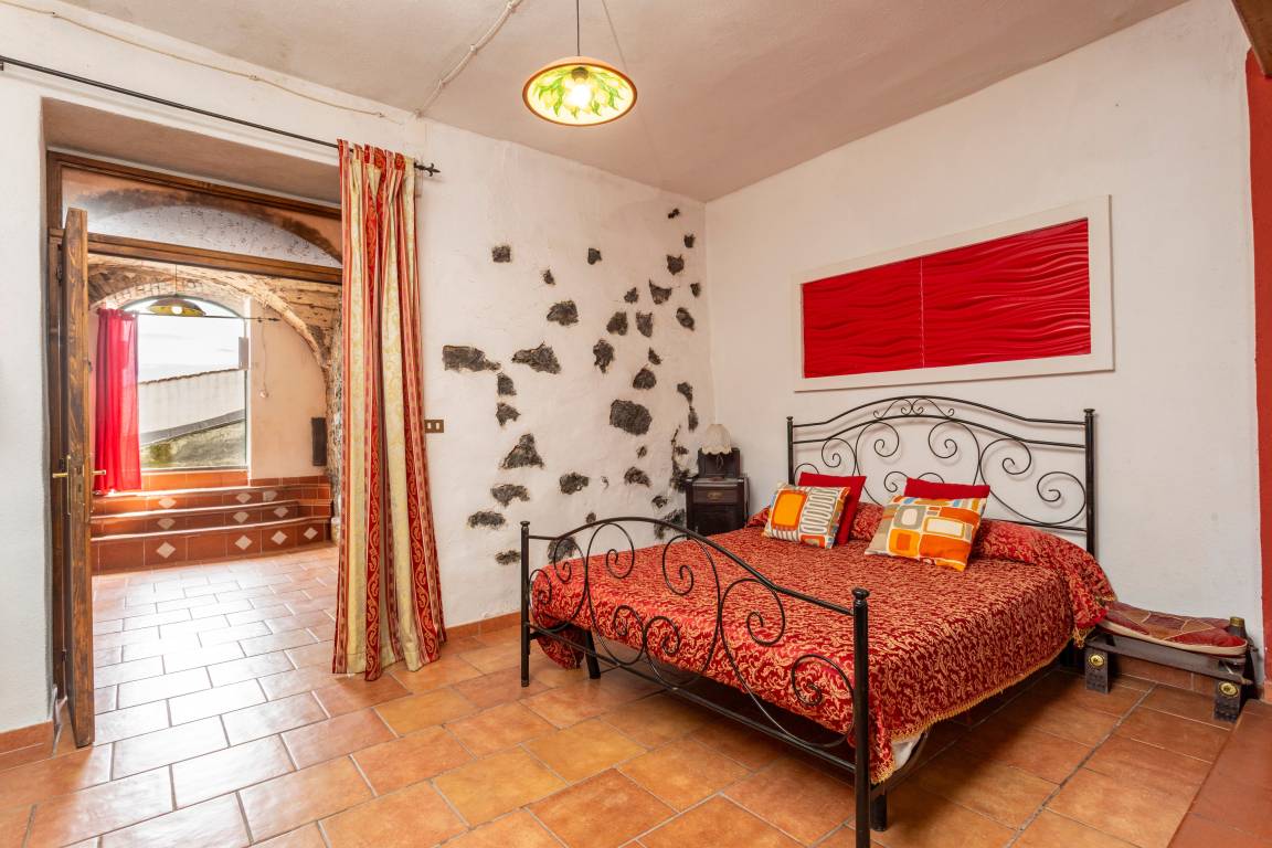 50 M² Apartment ∙ 1 Bedroom ∙ 4 Guests - Milo