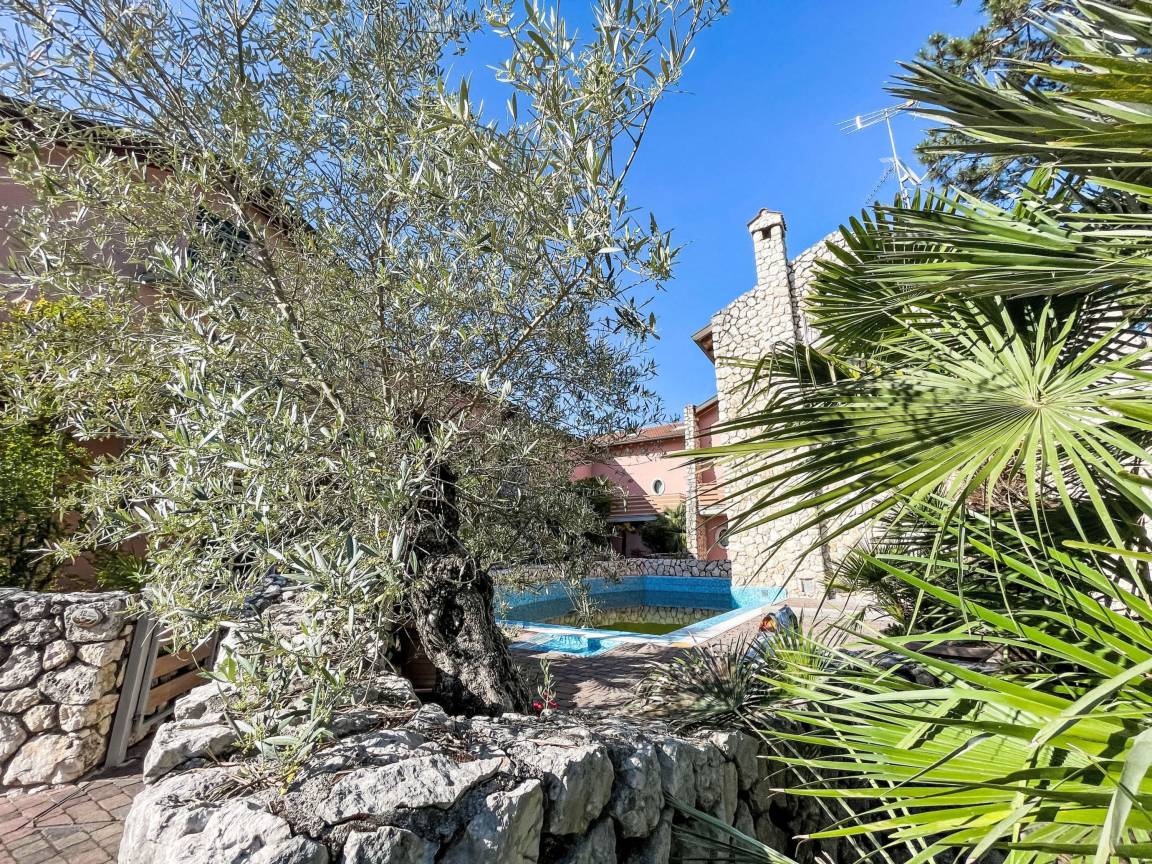 120 M² Ferienhaus ∙ 1 Schlafzimmer ∙ 8 Gäste - Lignano Sabbiadoro