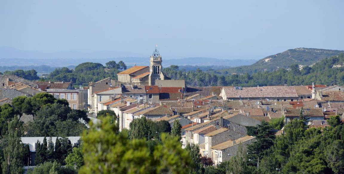 240 M² Maison De Vacances ∙ 4 Chambres ∙ 7 Personnes - Sigean