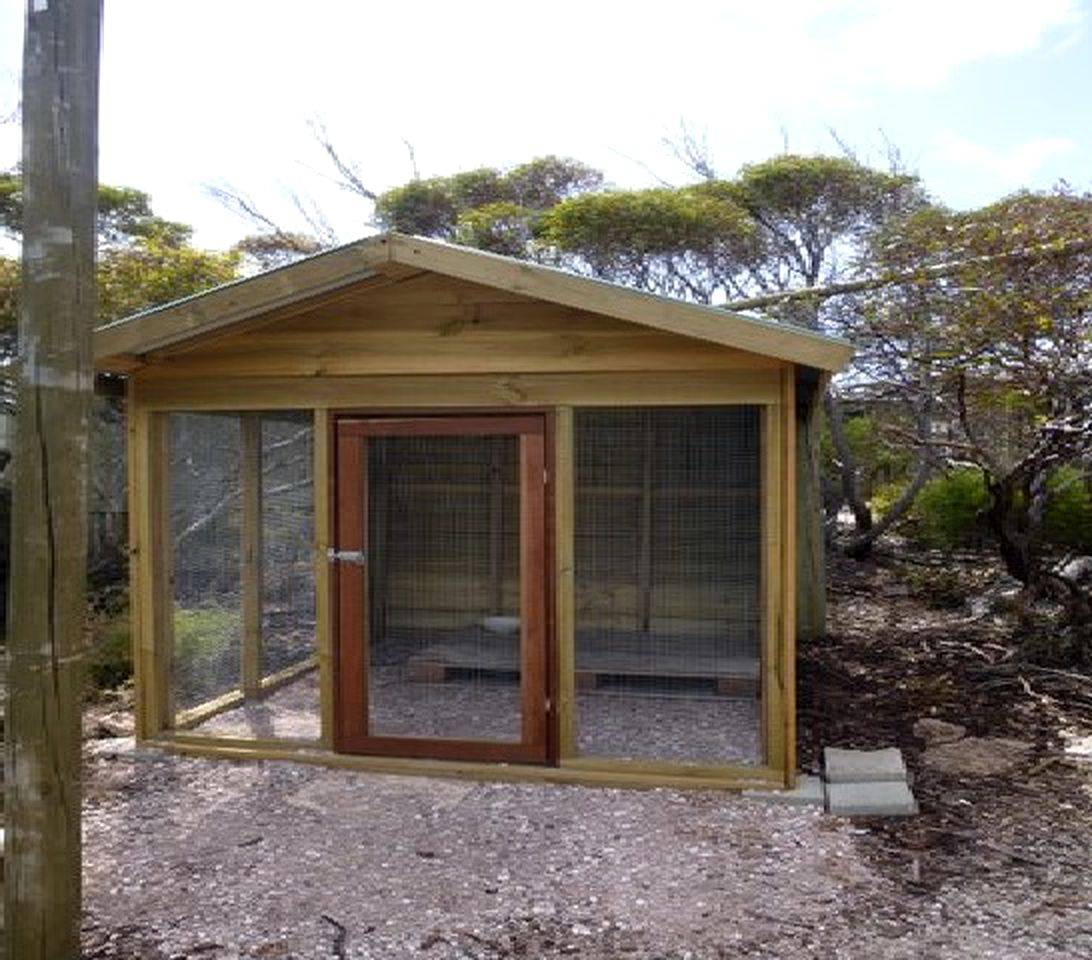 House ∙ 1 Bedroom ∙ 7 Guests - South Australia