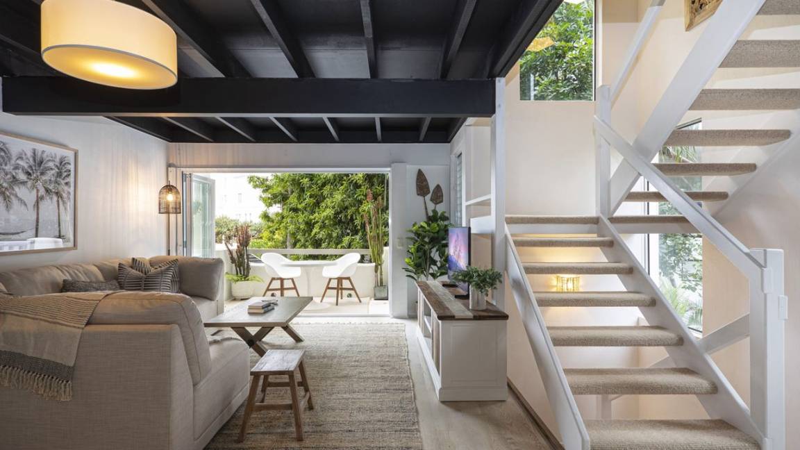 Appartement ∙ 2 Chambres ∙ 4 Personnes - Noosa Heads