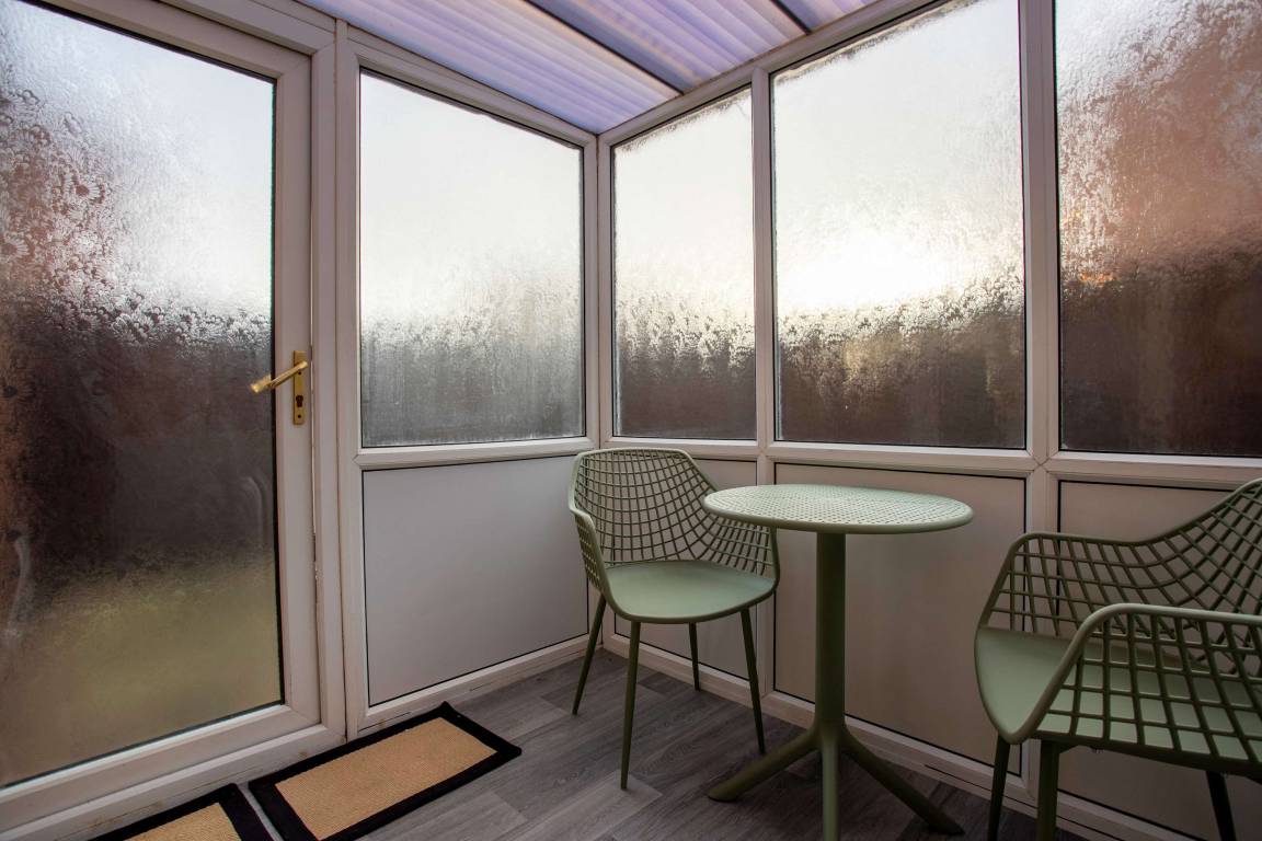 Apartment ∙ 1 Bedroom ∙ 2 Guests - Darlington