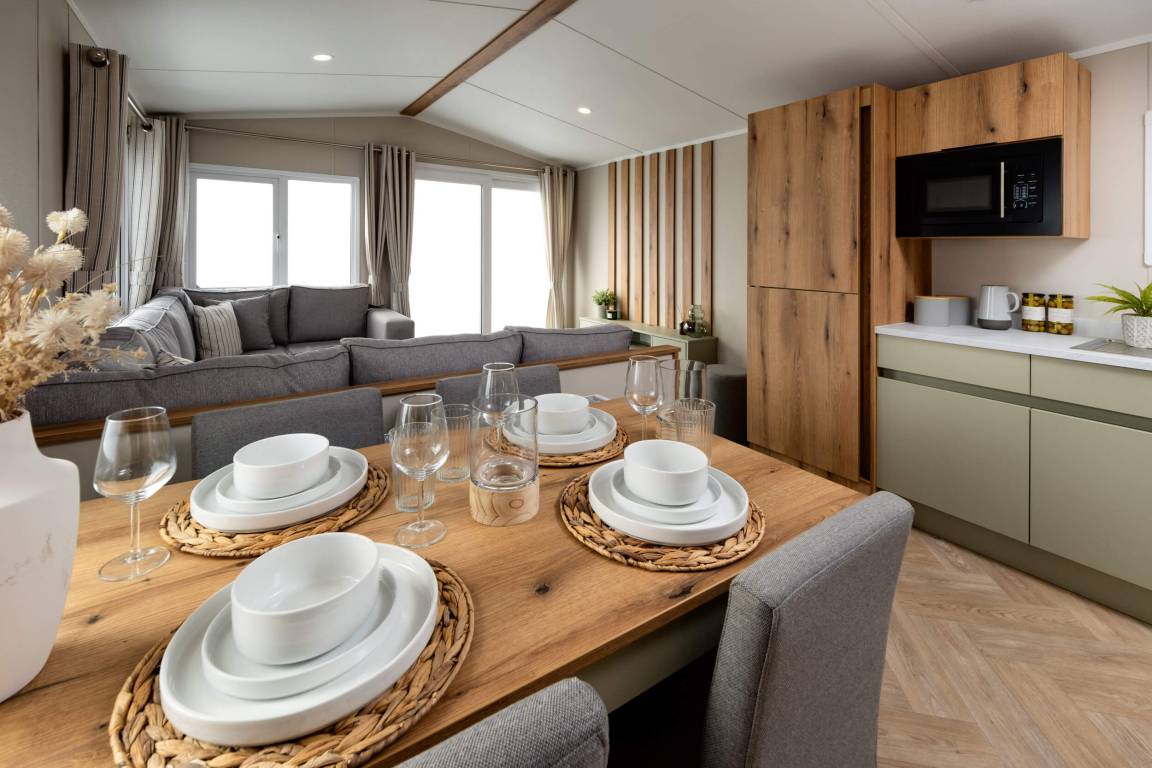 Cottage ∙ 2 Bedrooms ∙ 4 Guests - Tarporley