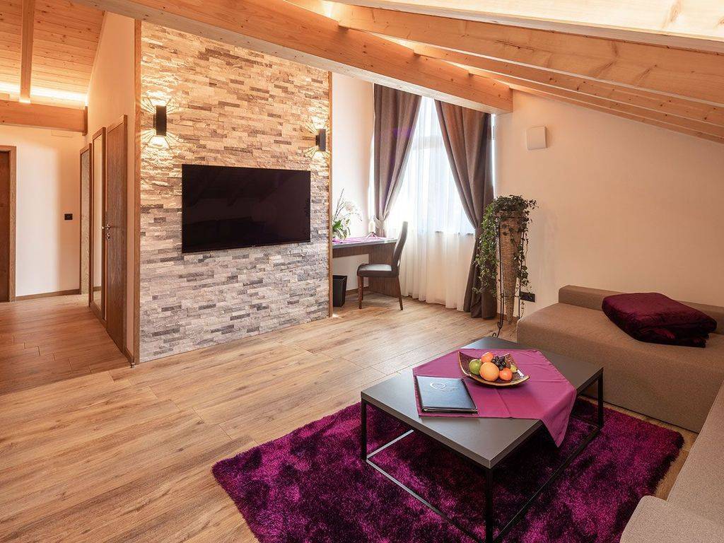 71 M² Apartment ∙ 2 Bedrooms ∙ 6 Guests - Schwangau