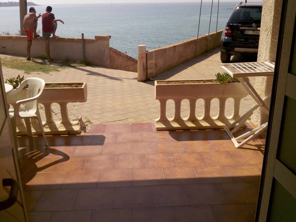 50 M² Appartamento Vacanza ∙ 2 Camere Da Letto ∙ 5 Ospiti - Isola di Capo Rizzuto