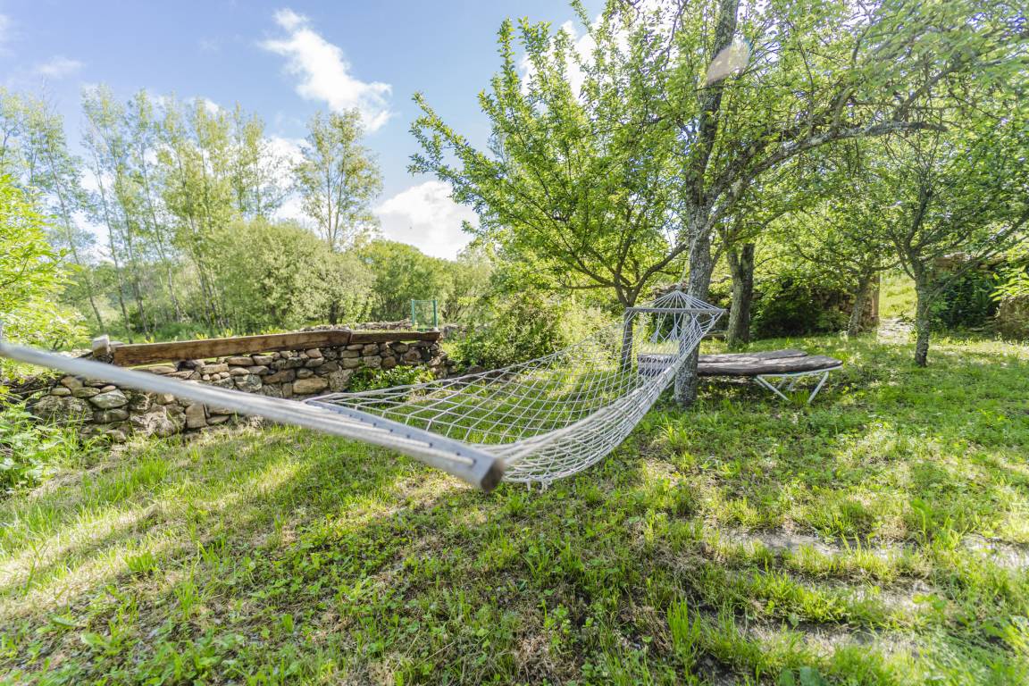 200 M² Casa ∙ 4 Camere Da Letto ∙ 12 Ospiti - Atapuerca
