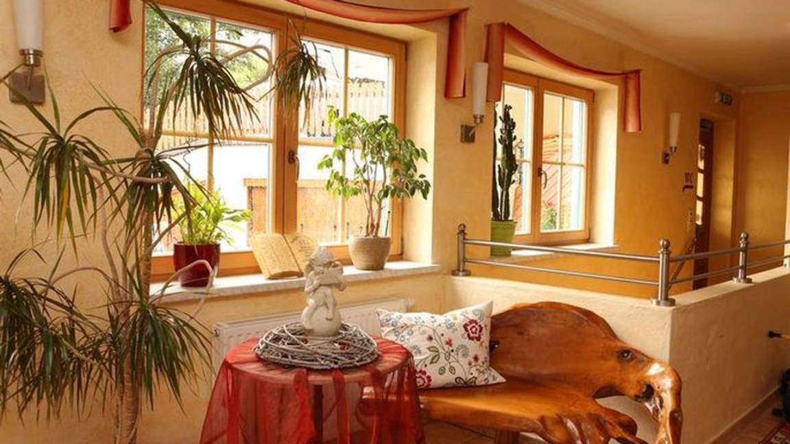 65 M² Apartment ∙ 1 Bedroom ∙ 6 Guests - Hallstatt