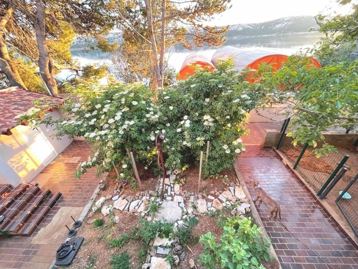 Apartment ∙ 3 Bedrooms ∙ 5 Guests - Stara Novalja