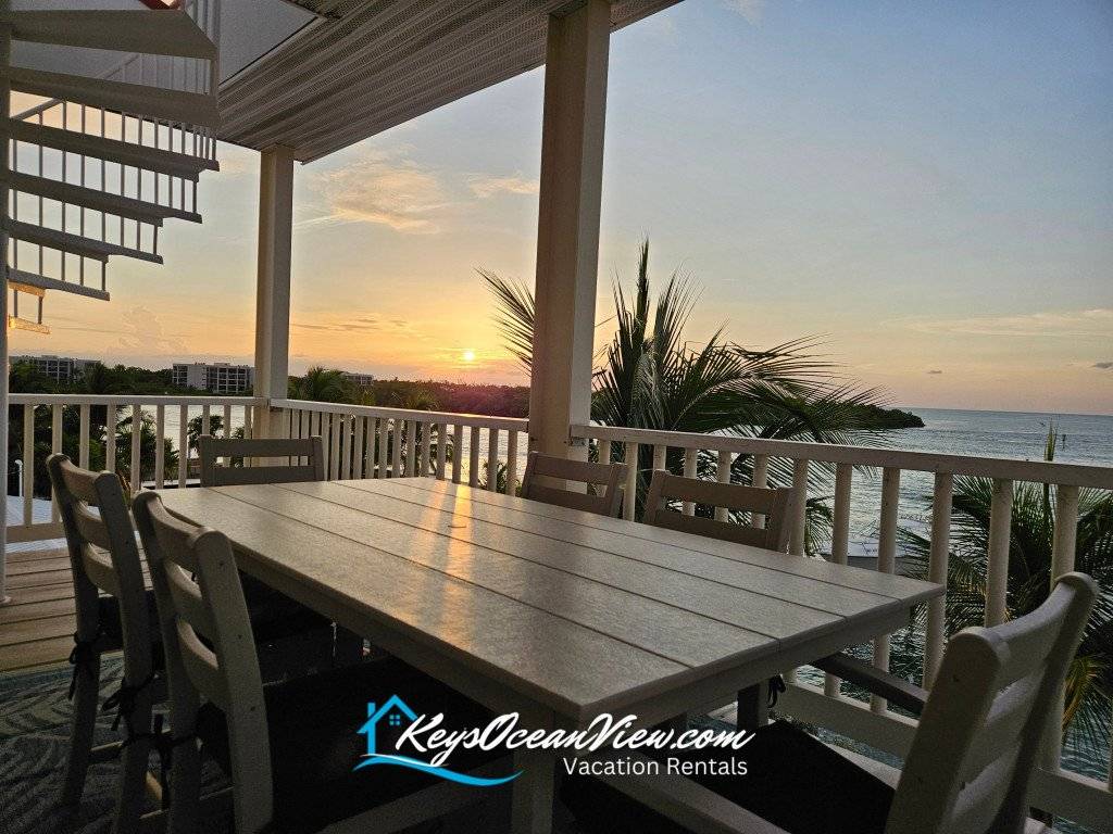 139 M² Casa ∙ 3 Habitaciones ∙ 8 Huéspedes - Marathon, FL