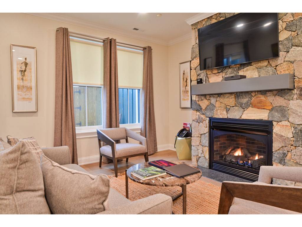 238 M² Hôtel ∙ 1 Chambre ∙ 4 Personnes - Rhode Island