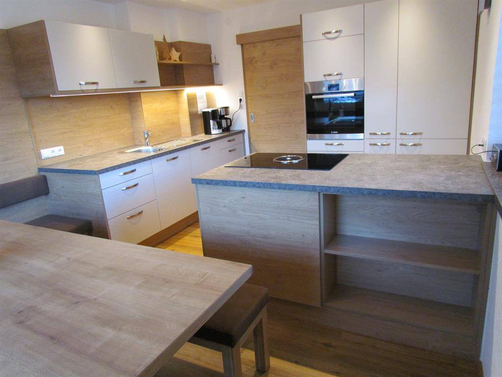 300 M² Ferienhaus ∙ 10 Schlafzimmer ∙ 21 Gäste - Zillertal