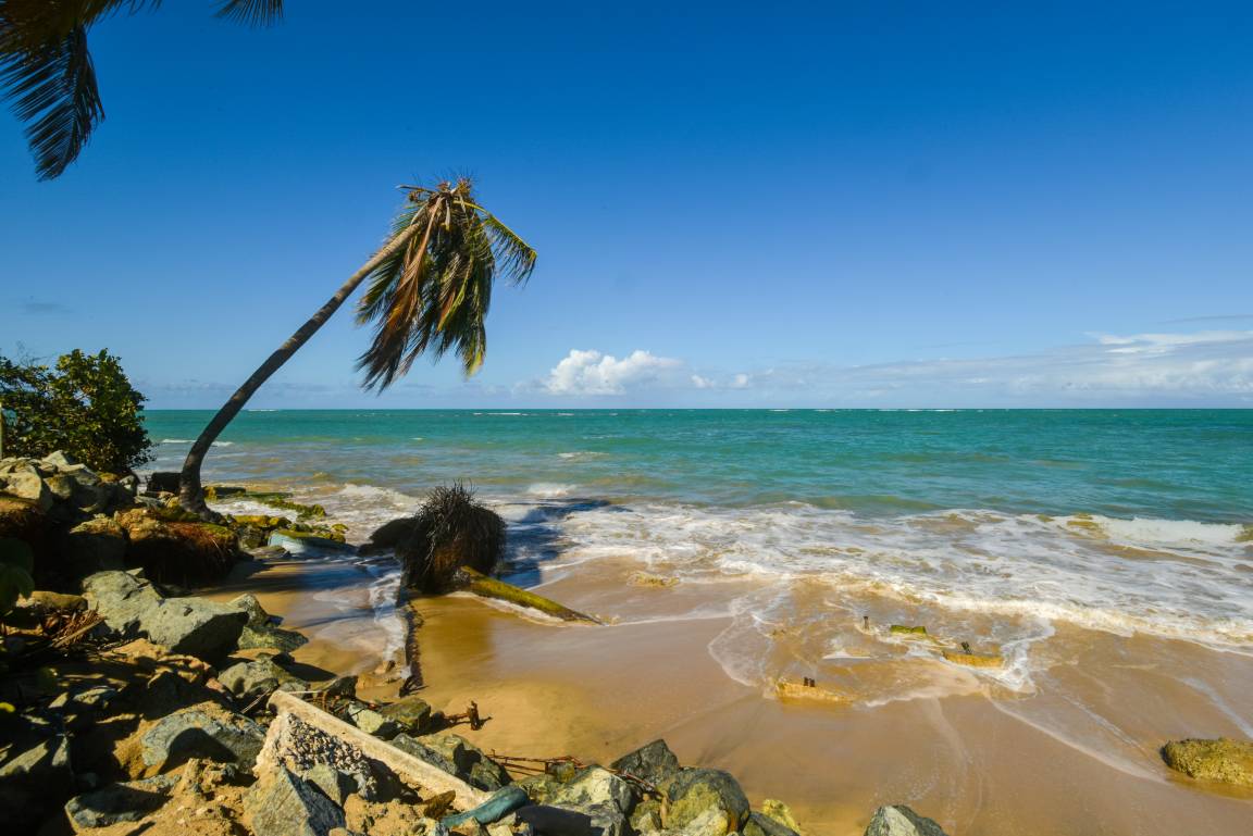 222 M² Appartamento Vacanza ∙ 3 Camere Da Letto ∙ 6 Ospiti - Río Grande