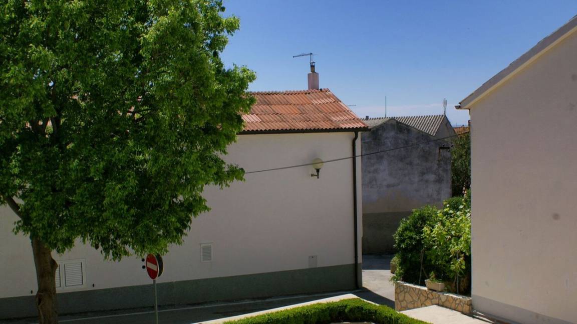 19 M² Hotel ∙ 1 Bedroom ∙ 2 Guests - Novalja