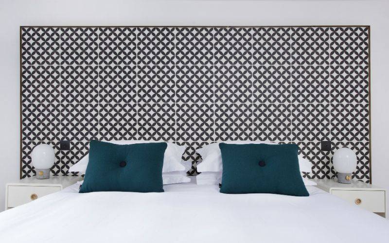 Cottage ∙ 3 Bedrooms ∙ 6 Guests - Stornoway