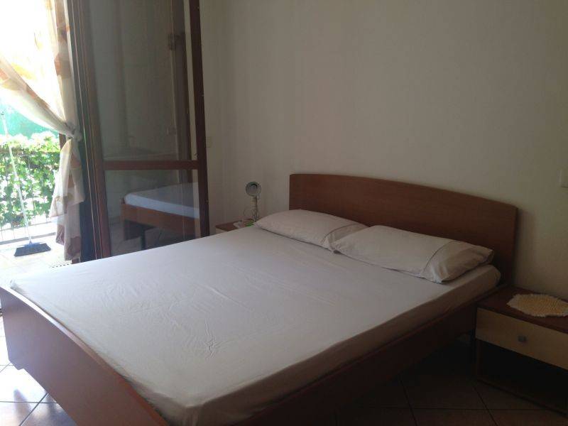 40 M² Huoneisto ∙ 1 Makuuhuone ∙ 4 Vierasta - Bellaria-Igea Marina