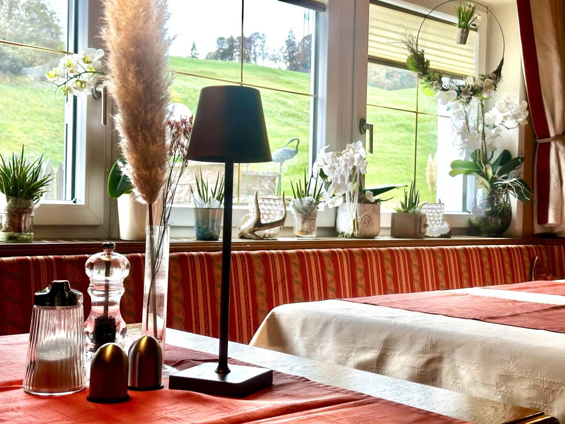 22 M² Hotel ∙ 1 Bedroom ∙ 2 Guests - Alpbach