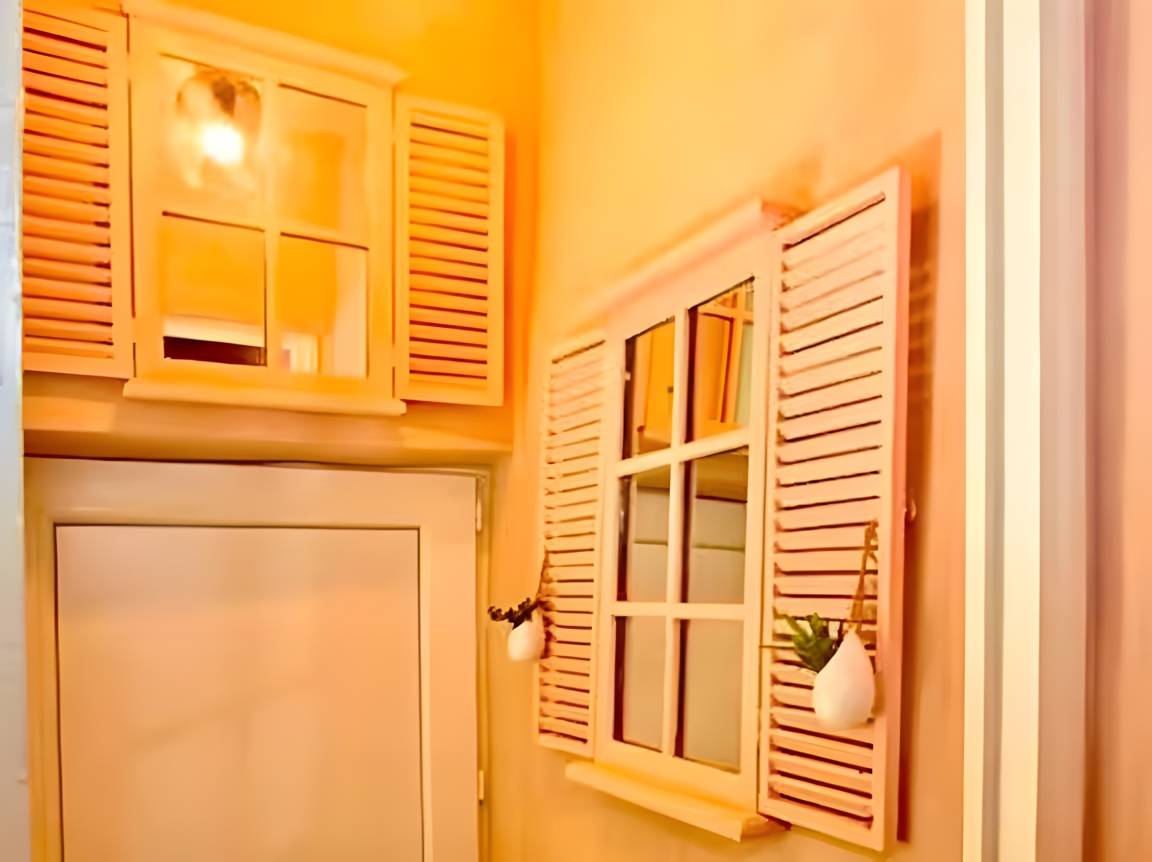 17 M² Estudio ∙ 2 Huéspedes - Aix-en-Provence