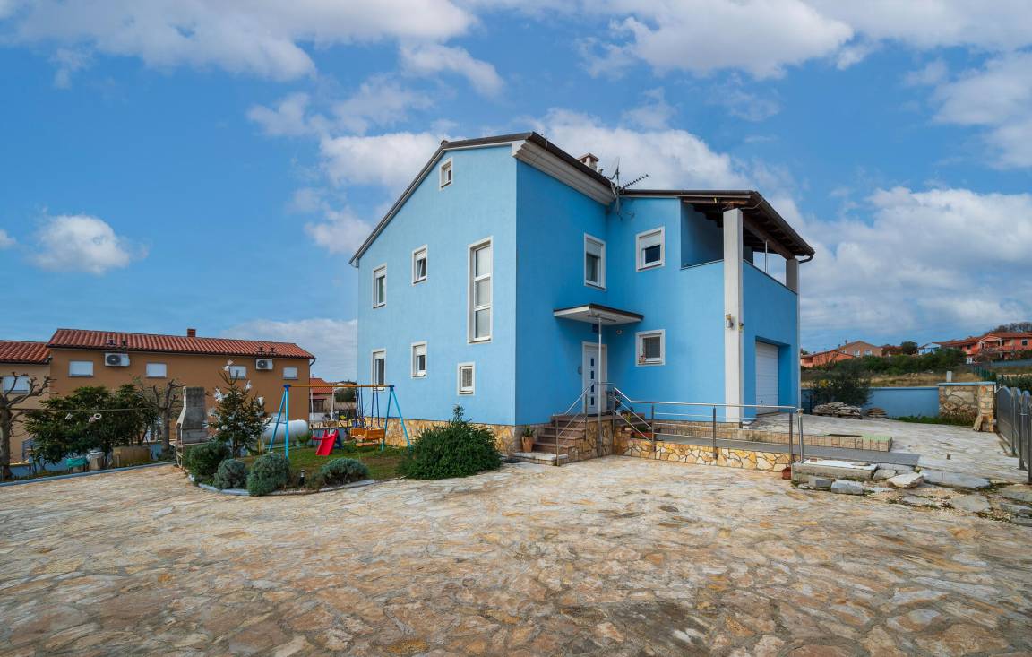 30 M² Apartment ∙ 1 Bedroom ∙ 2 Guests - Bale