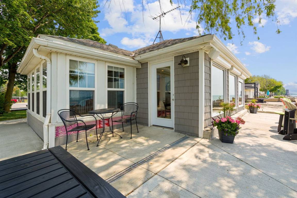 House ∙ 2 Bedrooms ∙ 6 Guests - Leamington