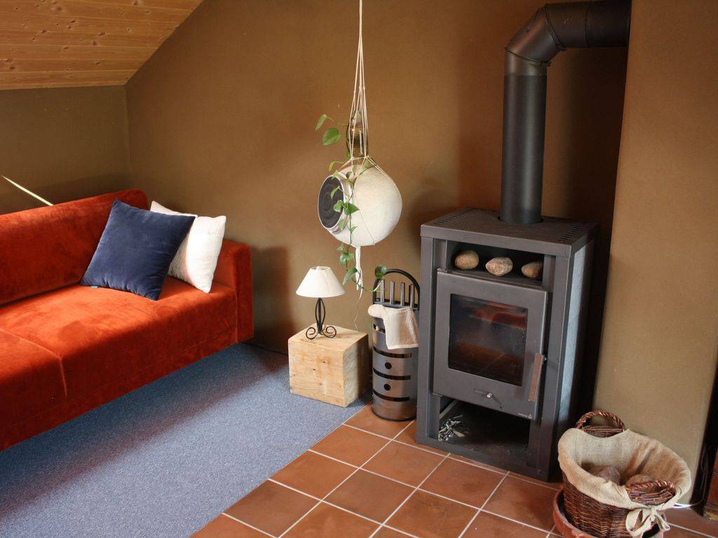 67 M² Apartment ∙ 1 Bedroom ∙ 4 Guests - Brandenburg an der Havel, Germany