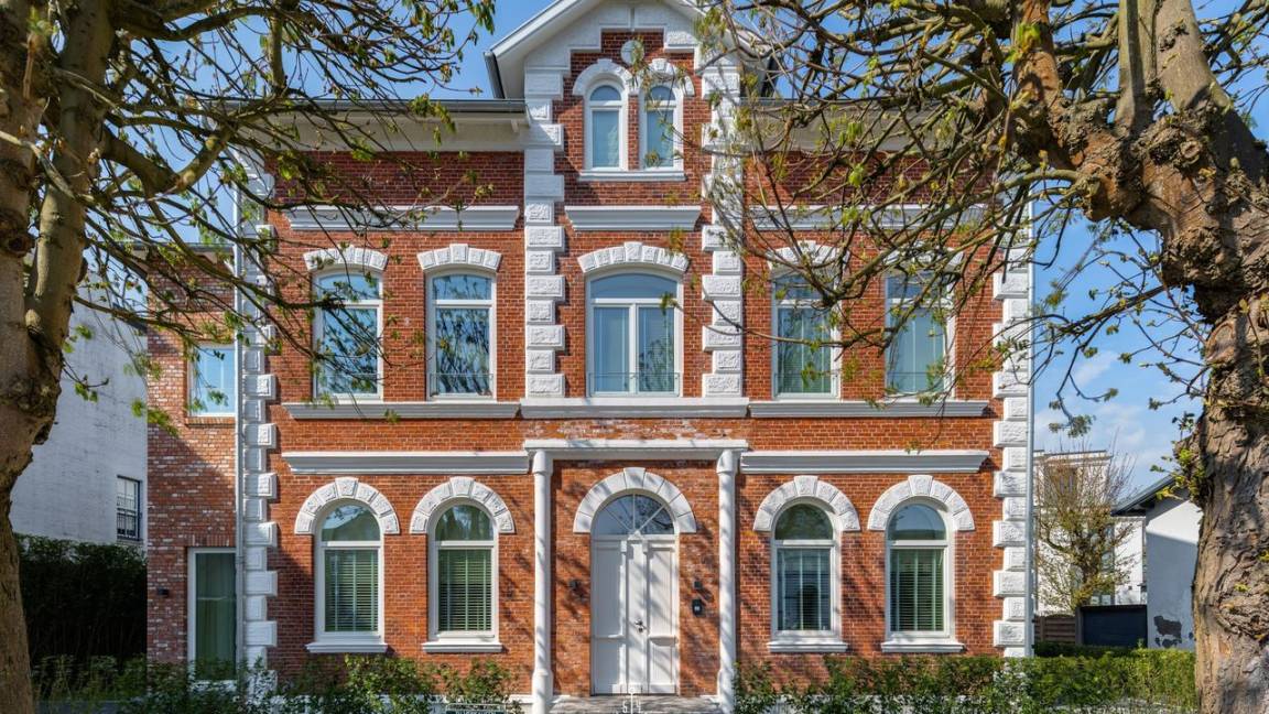 96 M² Ferienwohnung ∙ 2 Schlafzimmer ∙ 4 Gäste - List
