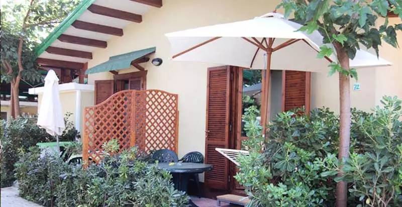 Casa Vacanza ∙ 1 Camera Da Letto ∙ 4 Ospiti - Abruzzo