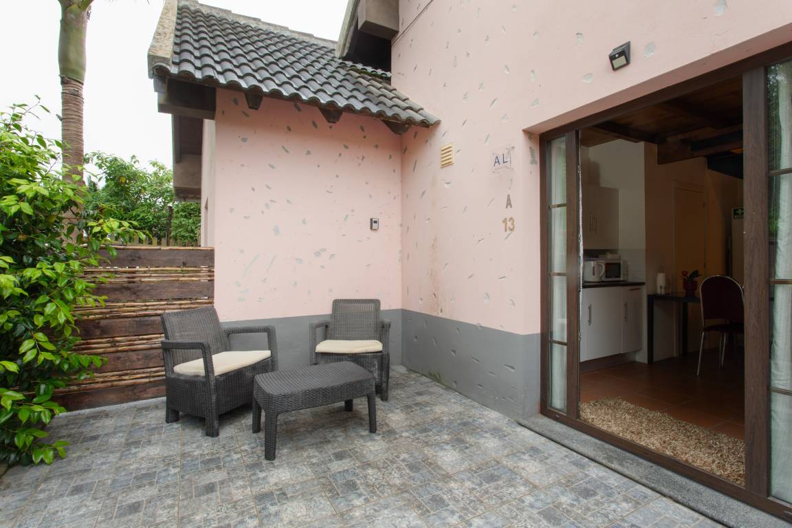 85 M² Apartment ∙ 1 Bedroom ∙ 2 Guests - Sao Jorge, Portugal