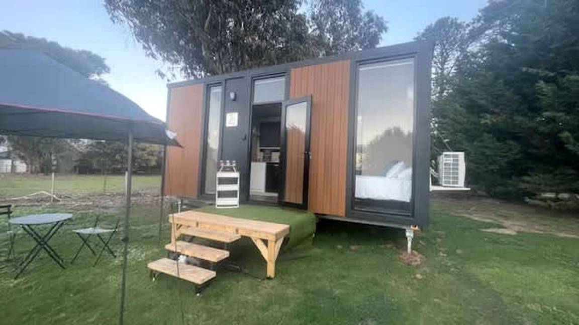 House ∙ 1 Bedroom ∙ 2 Guests - Romsey