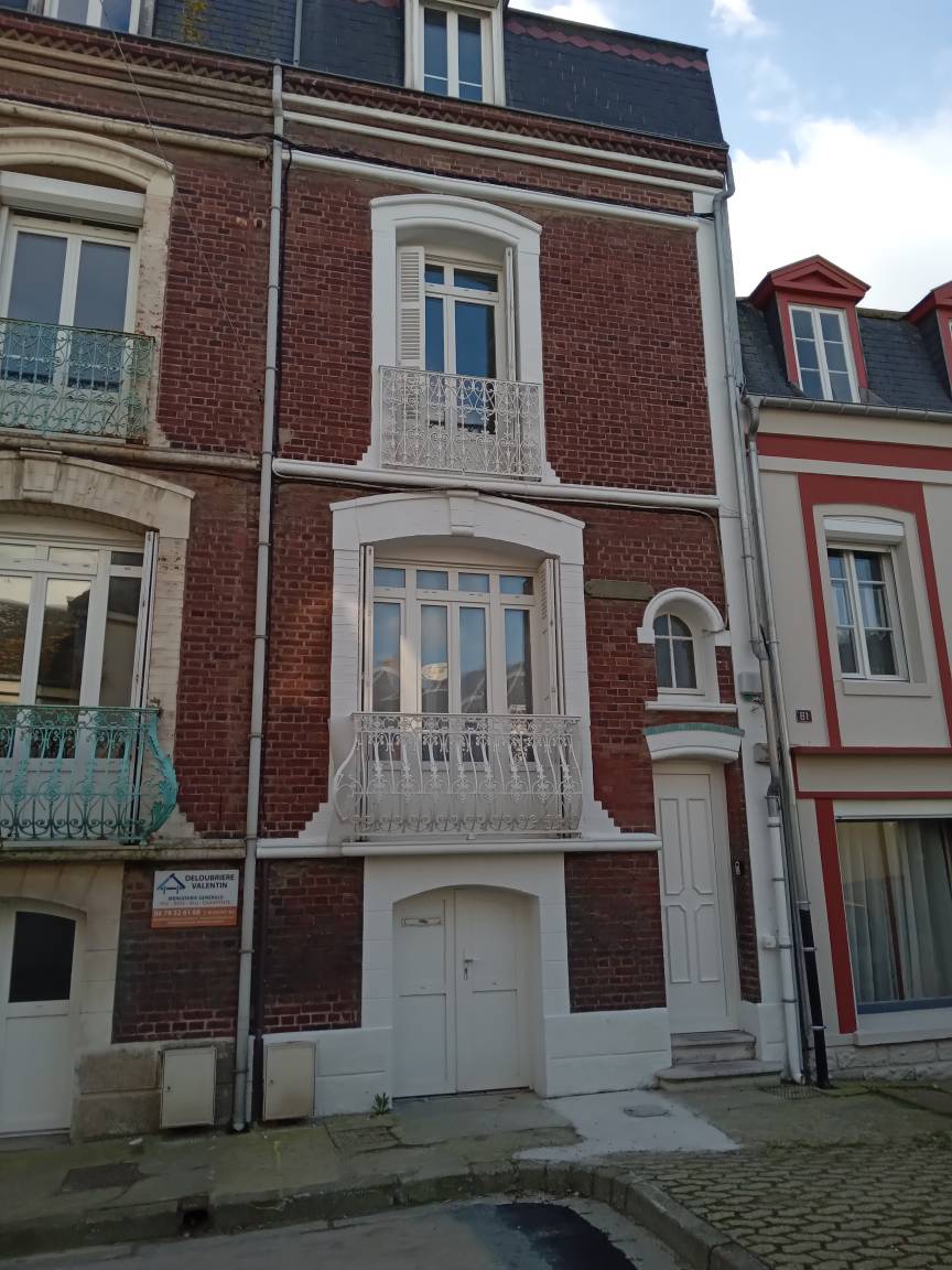 90 M² House ∙ 2 Bedrooms ∙ 4 Guests - ウー