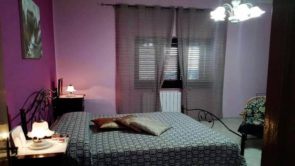 80 M² Casa Vacanza ∙ 1 Camera Da Letto ∙ 4 Ospiti - Galatina
