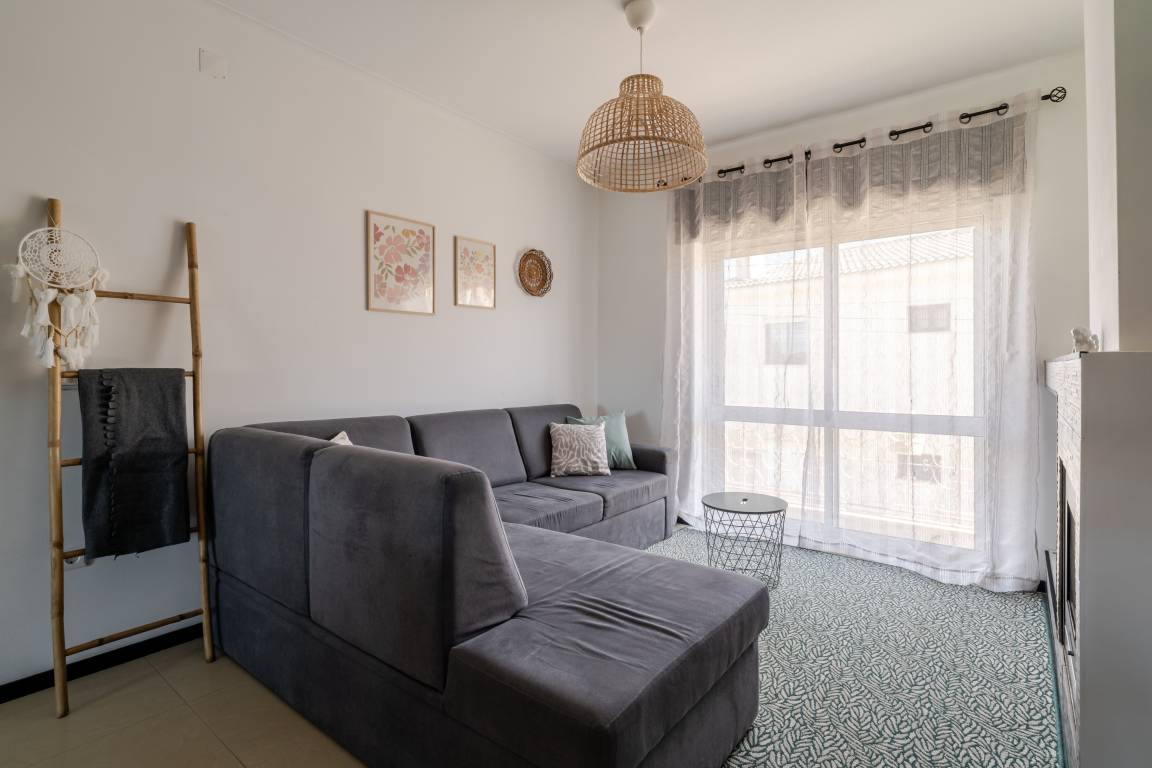 110 M² Appartamento Vacanza ∙ 3 Camere Da Letto ∙ 6 Ospiti - Apúlia