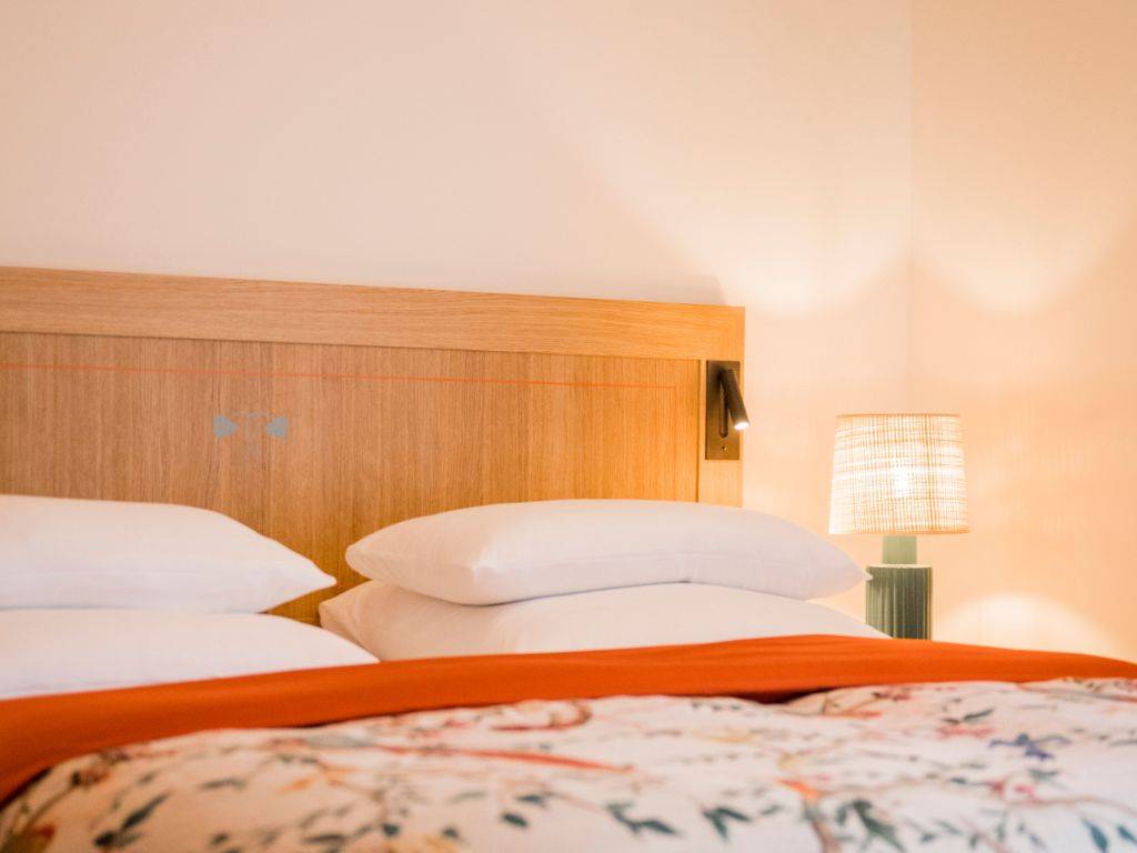 Appartement ∙ 2 Personnes - Tegernsee