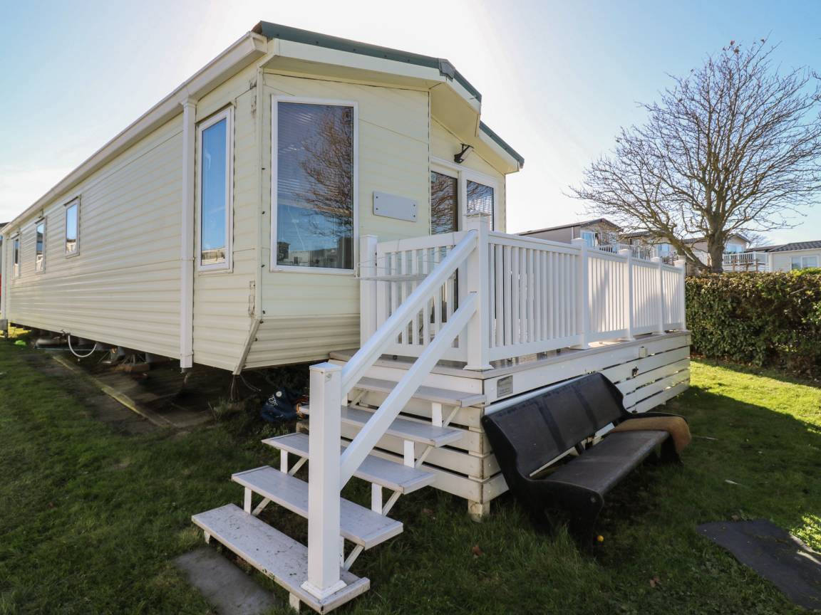 Cottage ∙ 3 Chambres ∙ 6 Personnes - Southend-on-Sea