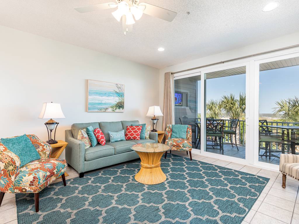 144 M² House ∙ 3 Bedrooms ∙ 8 Guests - Tybee Island, GA