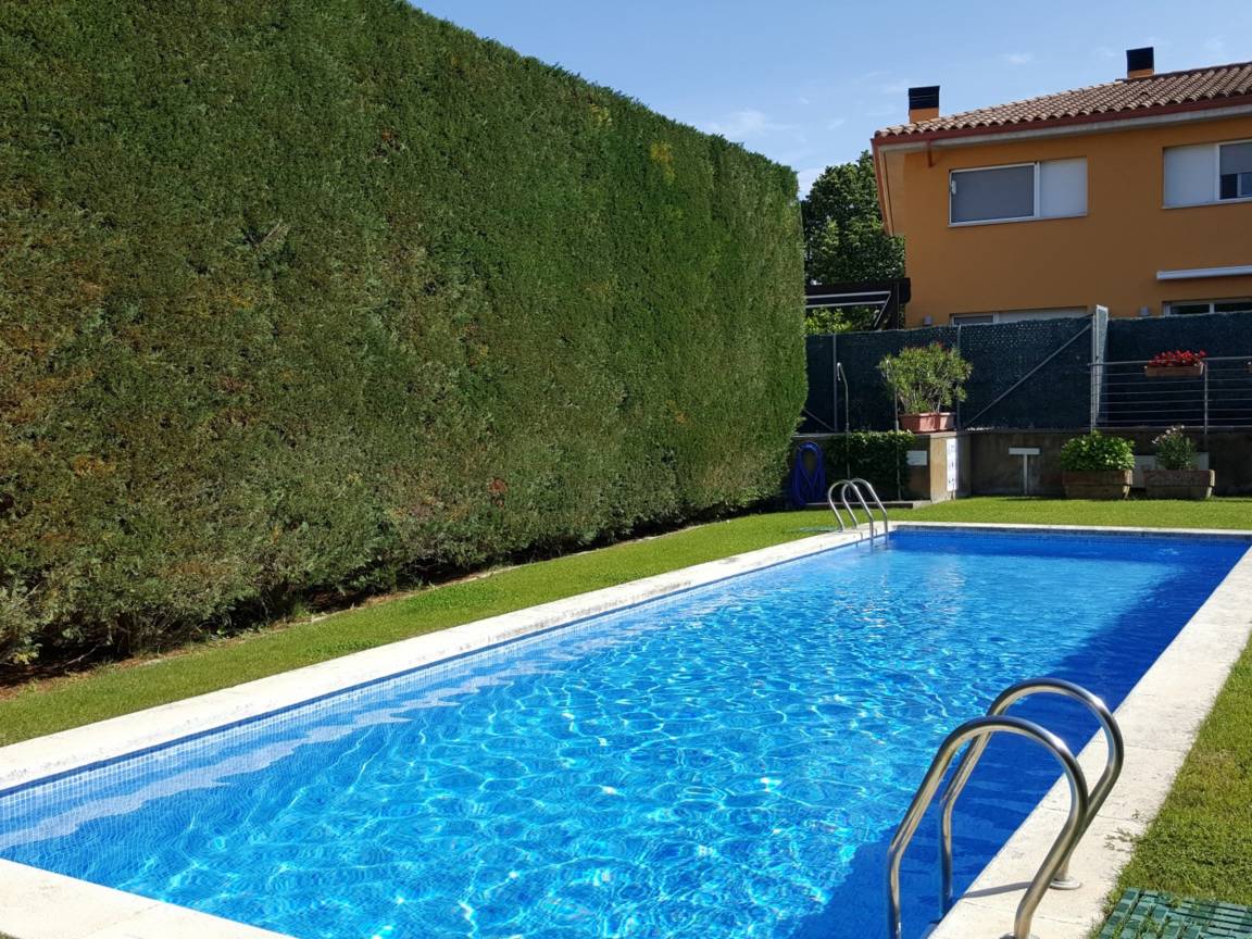 86 M² Apartament ∙ 2 Sypialnie ∙ 4 Gości - Pals