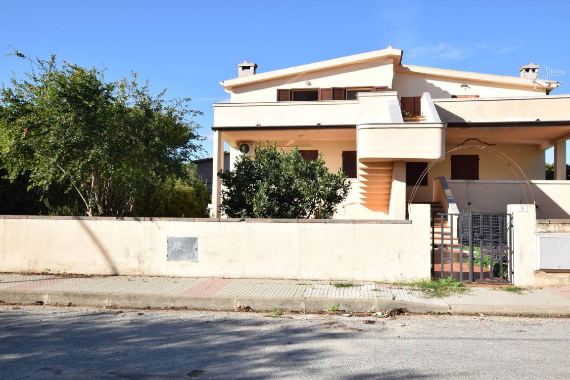 80 M² Villa ∙ 2 Habitaciones ∙ 4 Huéspedes - Posada