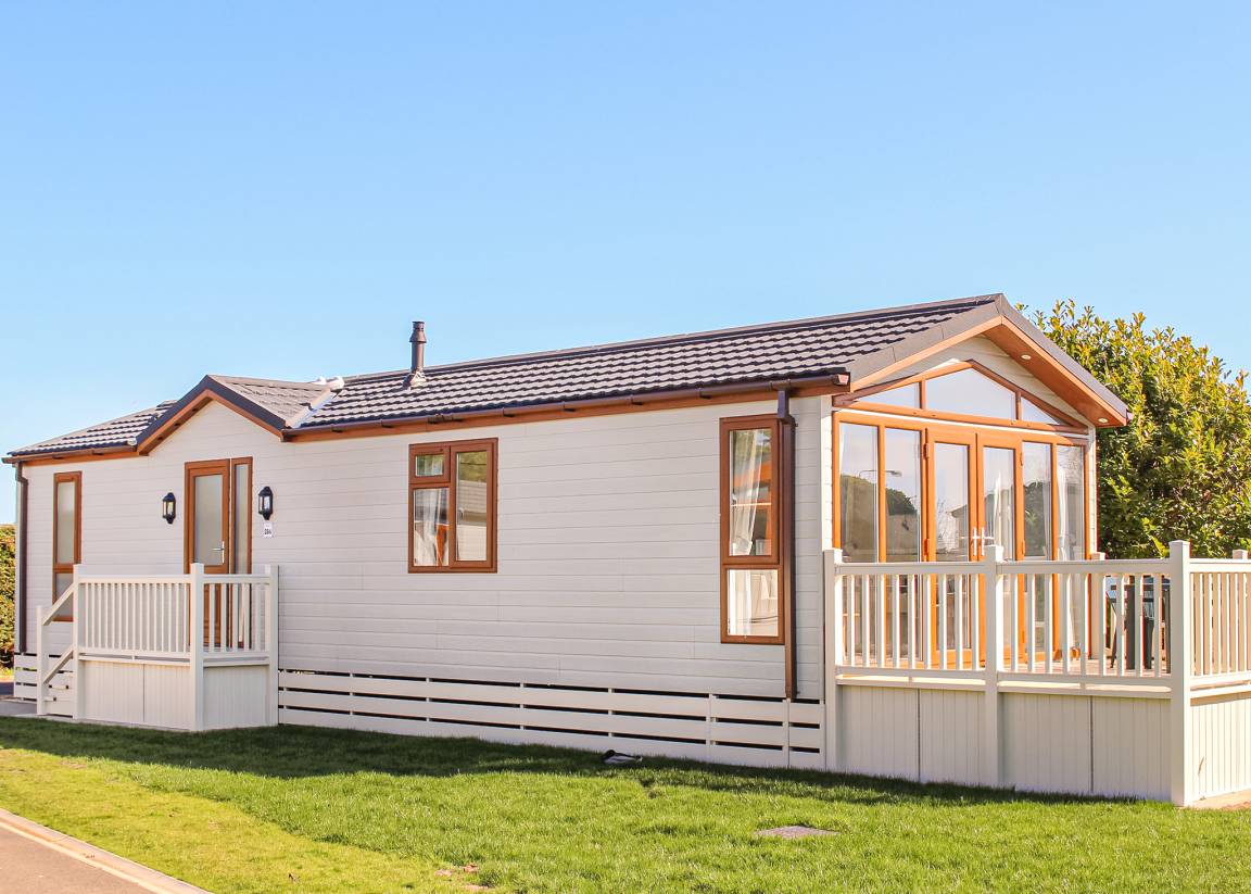 Casa ∙ 2 Habitaciones ∙ 4 Huéspedes - Hunstanton