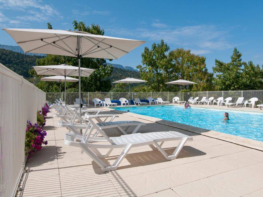 65 M² Appartement ∙ 2 Chambres ∙ 8 Personnes - Lac d'Annecy