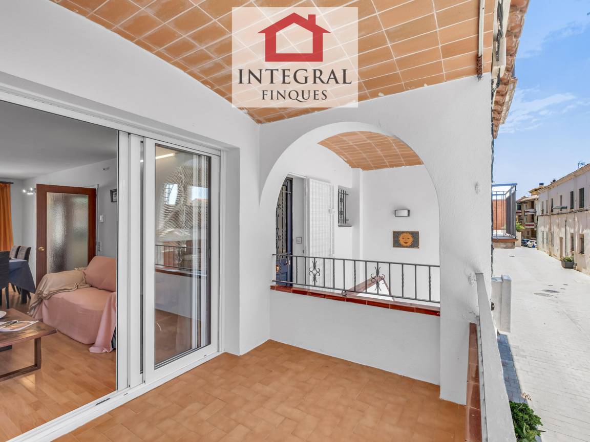 197 M² House ∙ 4 Bedrooms ∙ 8 Guests - Llafranc
