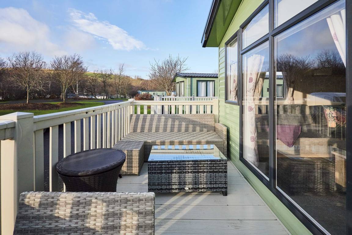 House ∙ 2 Bedrooms ∙ 4 Guests - Wooler