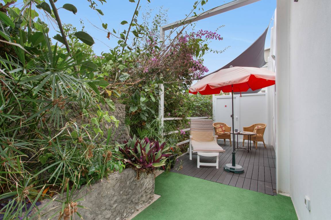 28 M² Studio ∙ 2 Personnes - Los Realejos