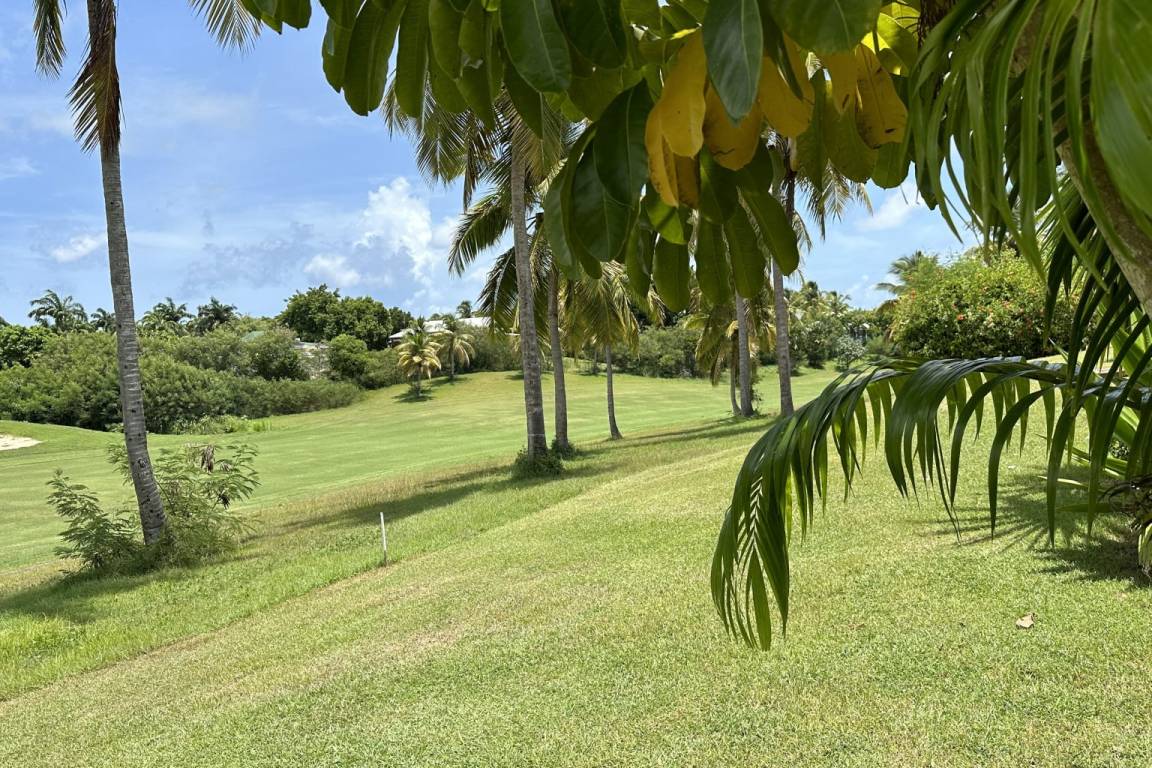 74 M² Appartement ∙ 2 Chambres ∙ 4 Personnes - Anse des Rochers